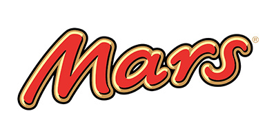 Mars - Golf Dondurma